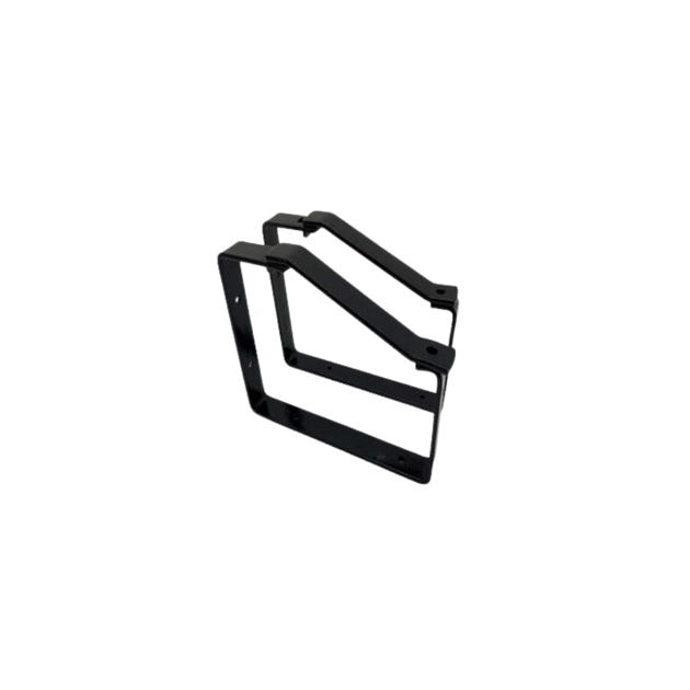 Universal Ladder Lock: Secure, Convenient Storage Solution for Ladders ...